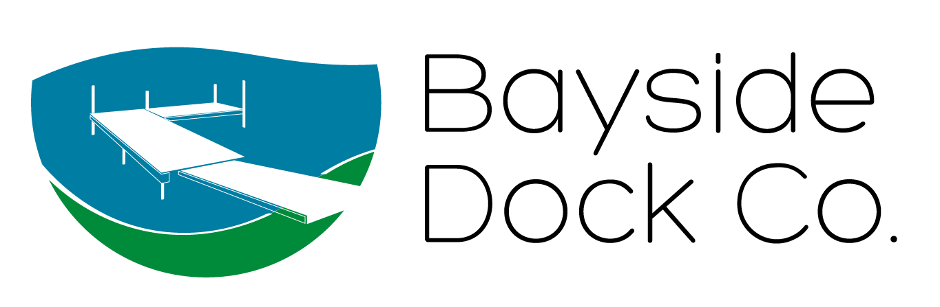 Home - Bay Side Dock Co.